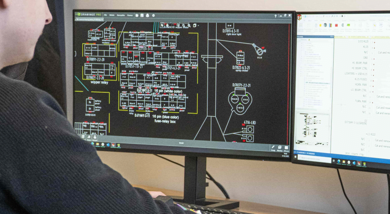 About us – Ennovation Tech