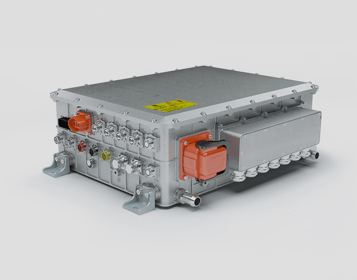 Products – Ennovation Tech