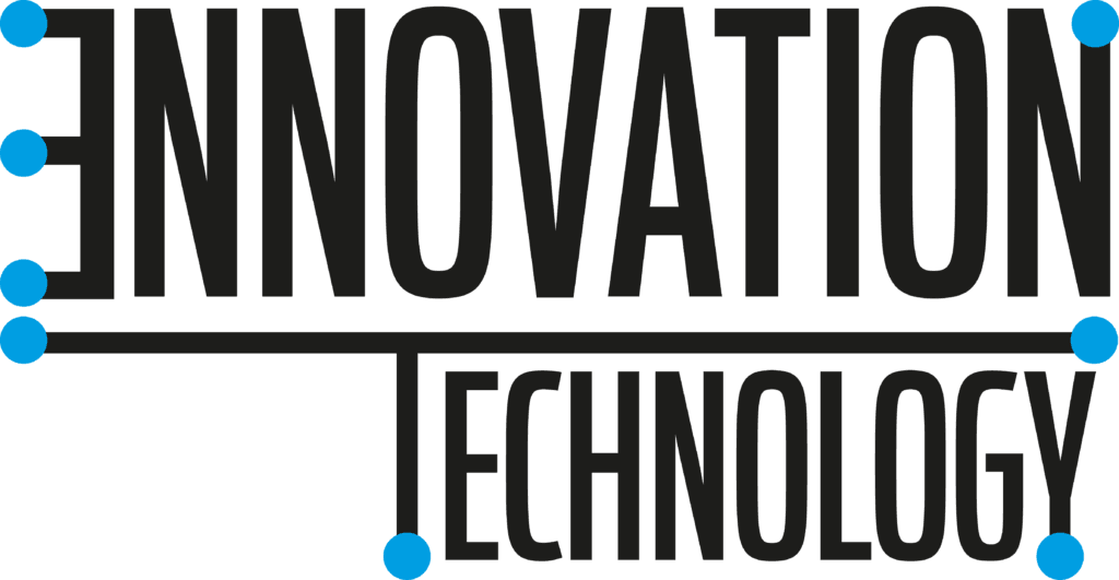 AC/DC and DC/DC modules – Ennovation Tech