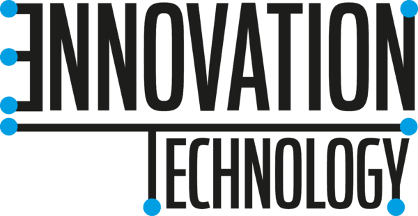 Products – Ennovation Tech
