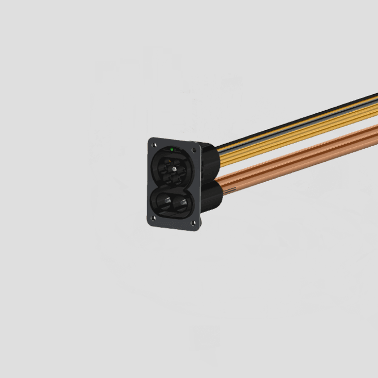 Other – Ennovation Tech