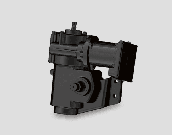 Products – Ennovation Tech