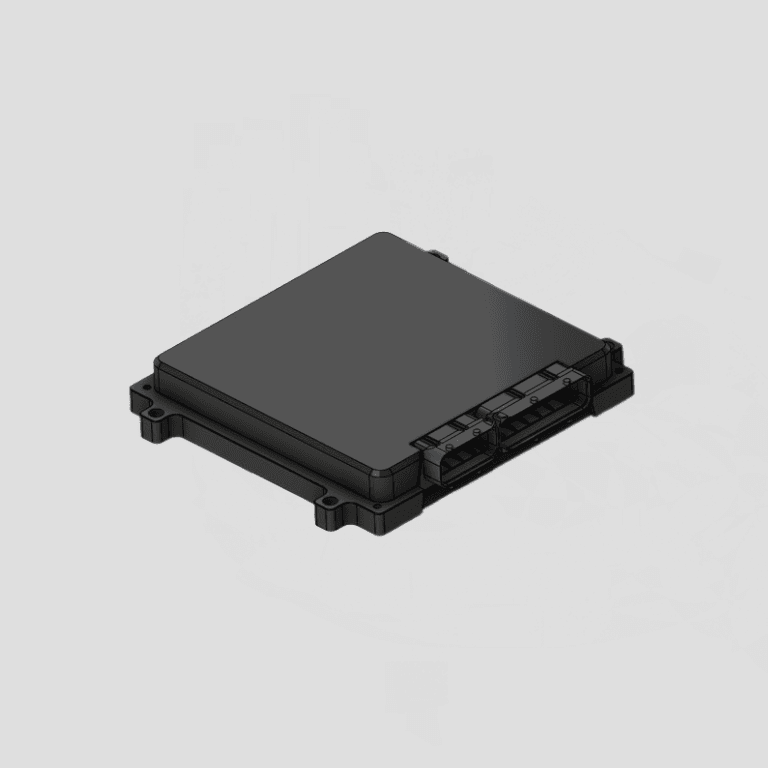 Electronics - Ennovation Technology