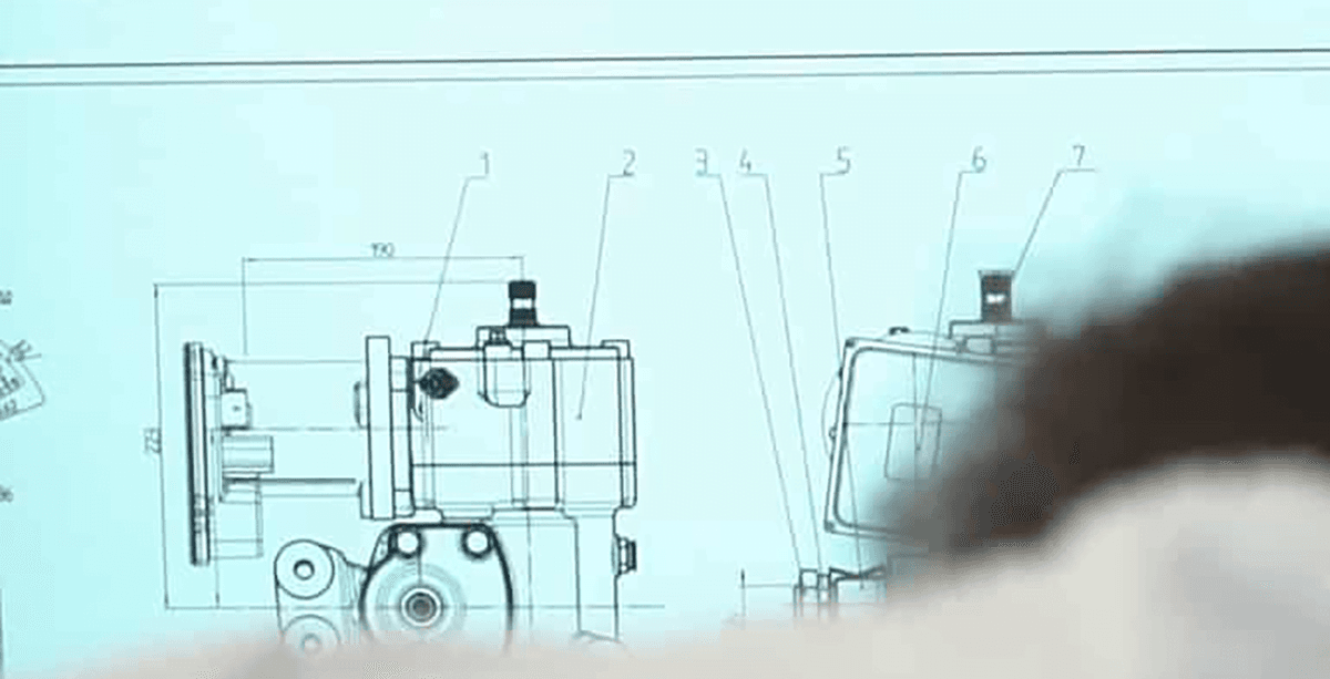 Conversion of delivery cars and trucks - Ennovation Technology