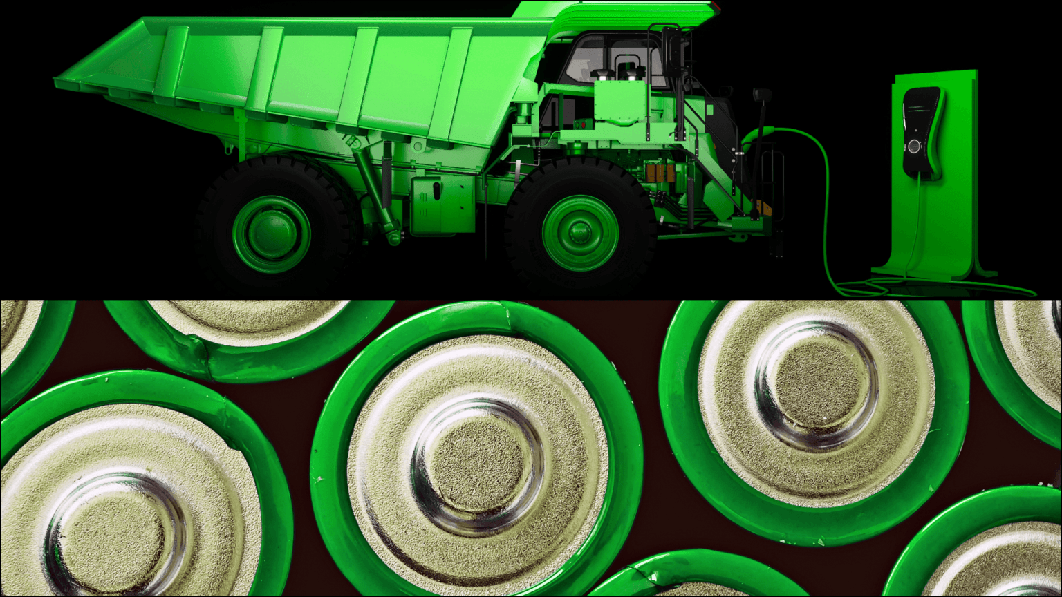 Sodium-Ion Cells: Properties, Applications, Safety - Ennovation Technology